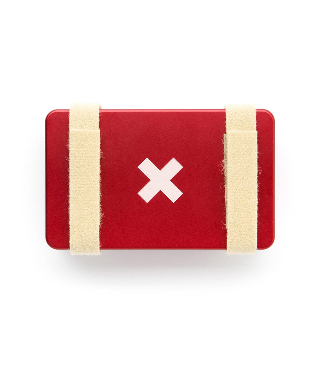 Solkoa Survival Kit – Best Made Company